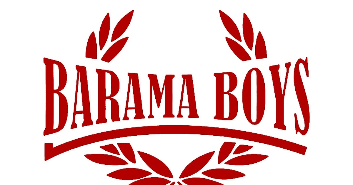 BARAMA X PERSIMA (PERSIMA MAJALENGKA FANS)