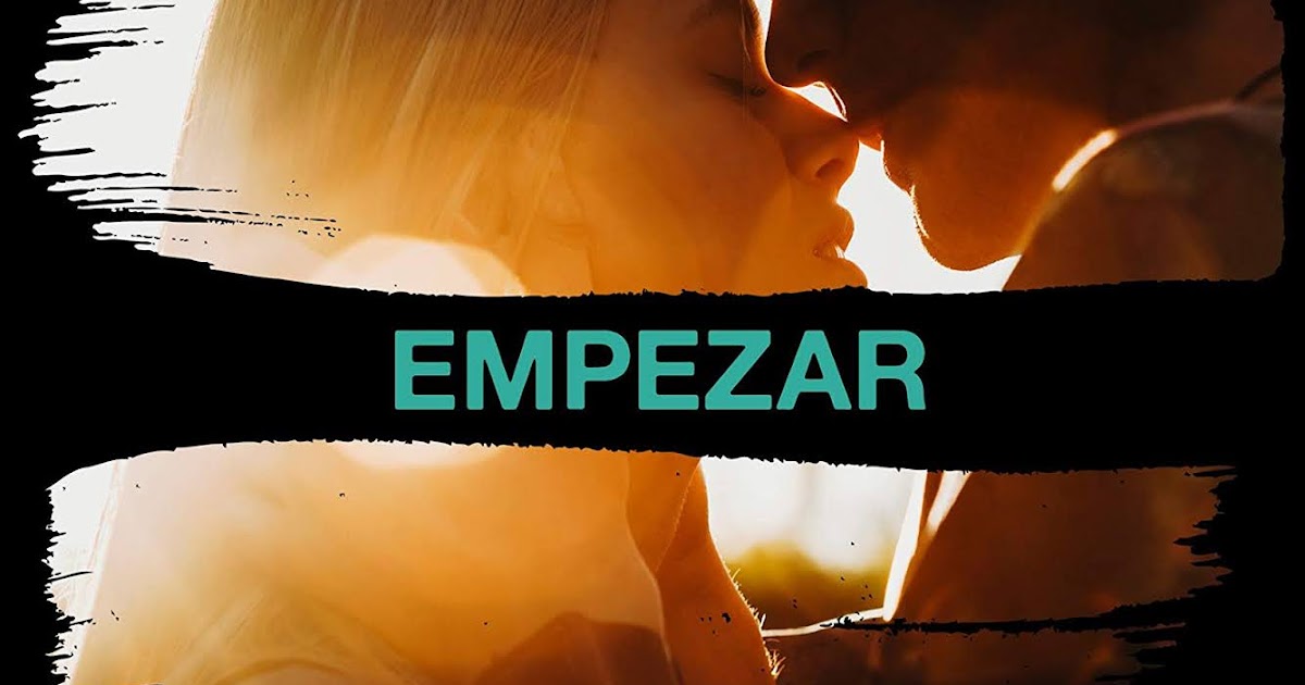 Reseña Again Empezar De Mona Kasten Por Alba Amador
