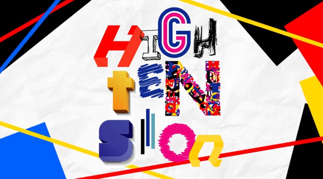 lirik-lyrics-mnl48-1-2-3-4-yoroshiku-allrasyies
