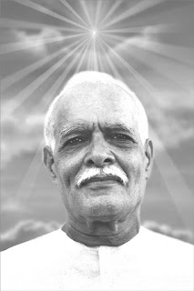 Brahma Baba Images Gallery - Brahma kumaris photos - SpARClers