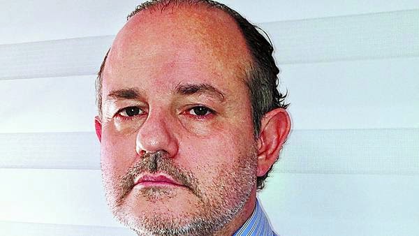 N O T I N S T A N T E