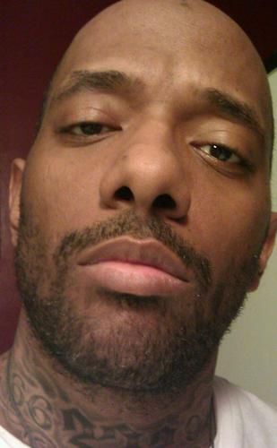 tattoo lifestylez: TATTOO LIFESTYLEZ FEATURE - PRODIGY ( MOBB DEEP )