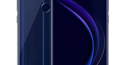 Best Fingerprint Scanner Phones in India - TECHPHLIE