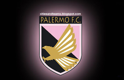 Palermo FC HD Image and Wallpapers Gallery ~ C.a.T