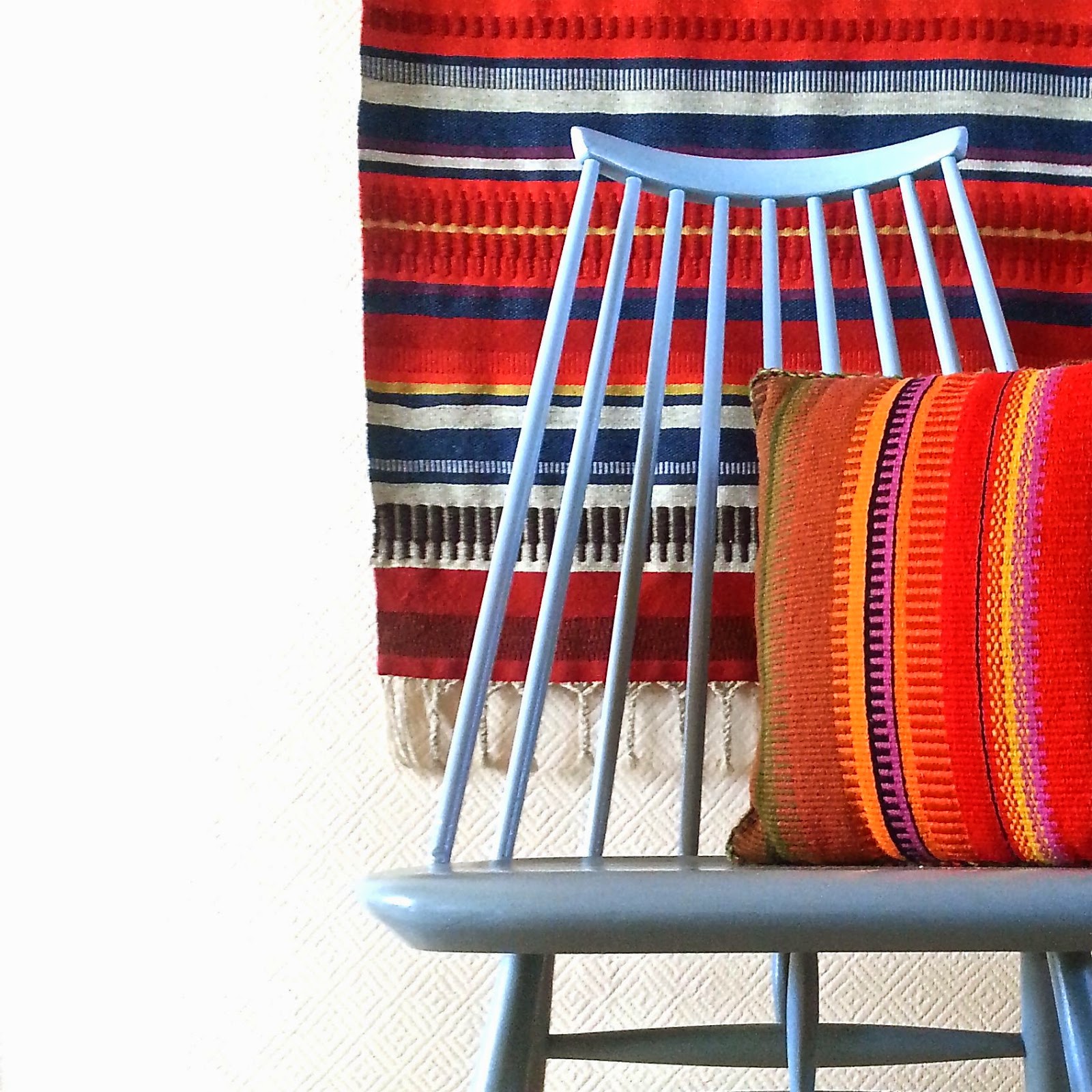 Recyclie: Finnish Classics: 3 X Raanu