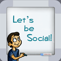 Social Skills Apps for Kids | And Next Comes L - Hyperlexia Resources
