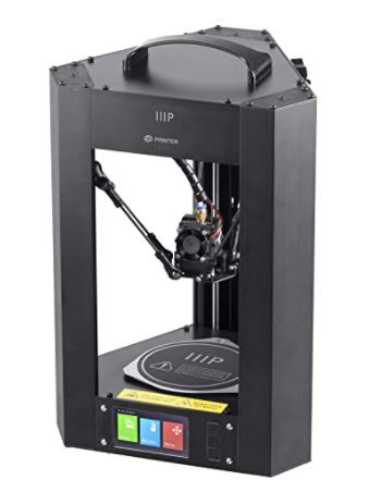 Top 5 Best PCB Printers on Your Desk