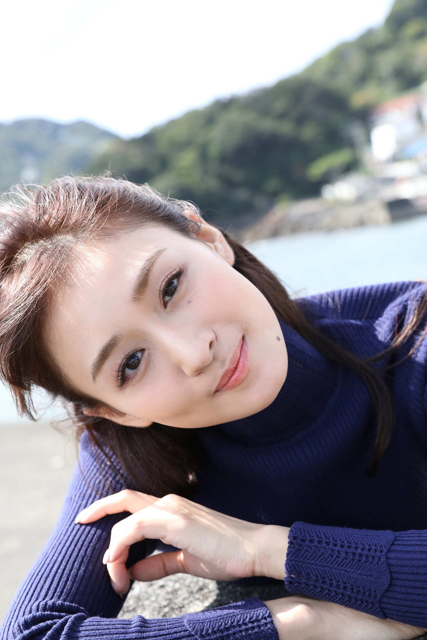 1989 / Fumika / フミカ / ふみか / 후미카