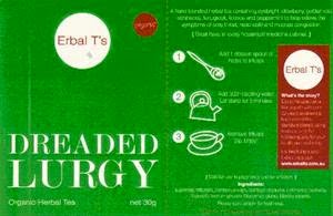 Loire Valley Experiences: The 'Dreaded-Lurgy'...