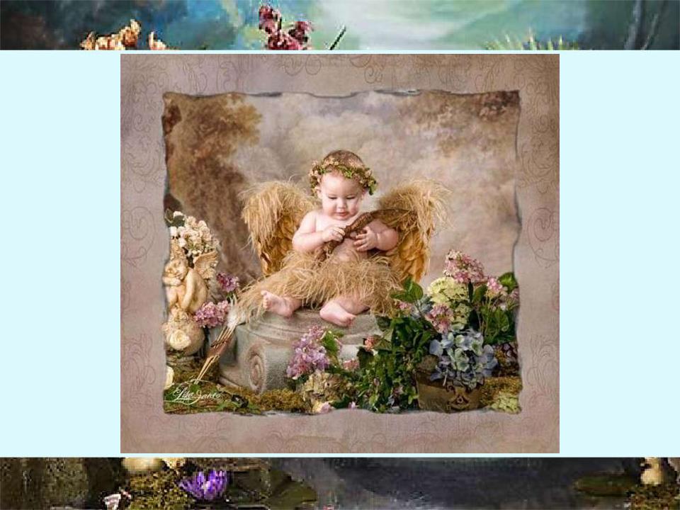 Soloillustratori: Lisa Jane