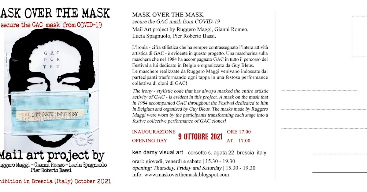 MASK_OVER_THE_MASK: DOWNLOAD