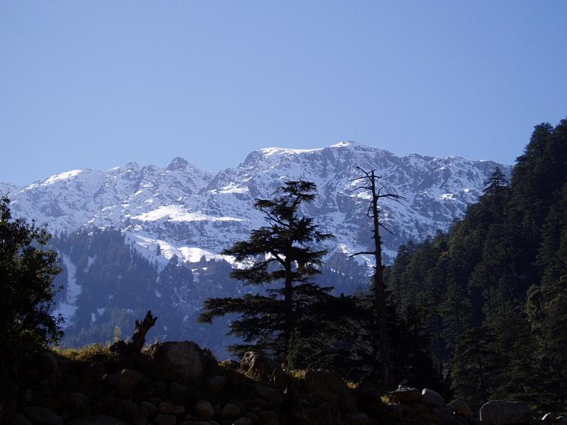 SWAT Pakistan Pictures: Kalam is Beautiful wallpaper For Window Xp