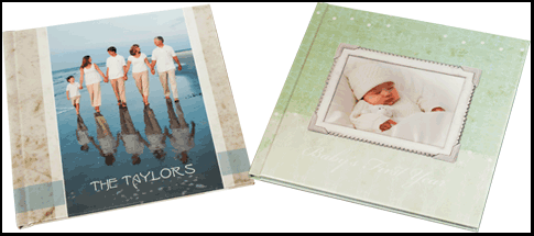 Kandy Pop Photography: CUSTOM ALBUMS & COFFEE TABLE BOOKS