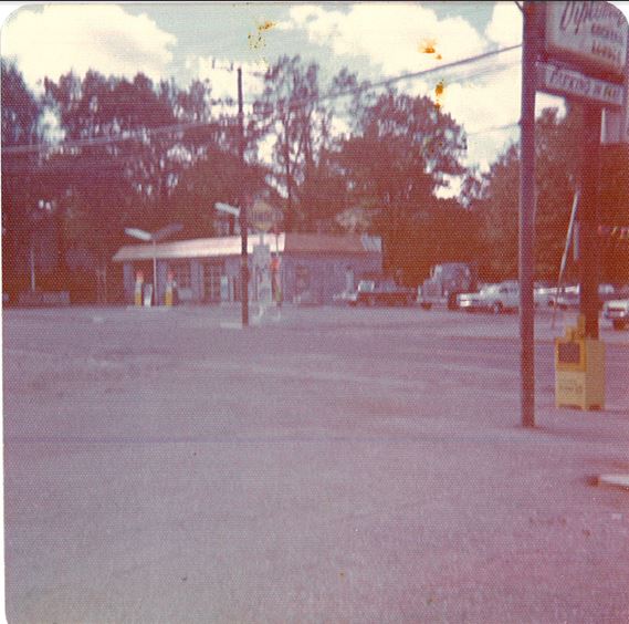 Herbs Sunoco Warwick Ri at Donald Zielinski blog