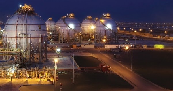 Excellent Opportunities For INDIAN Candidates To Work On ADNOC Refinery ...