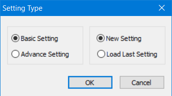 Techunboxed: How to Disable the Write Protection on Dell Windows 10 USB ...