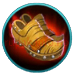 Mobile Legends Movement Items Build Detail Explanation | Rupak's Blog ...