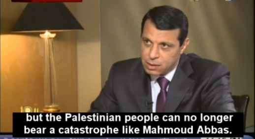 "Relationship between PLO and Egypt at all-time low" ~ Elder Of Ziyon ...