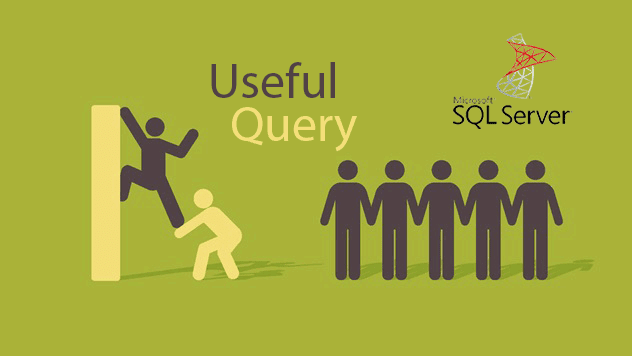 Girfa : Student Help: Useful Query Girfa : Student Help: Useful Query