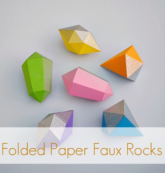 Rockin' My Rock Collection + How To Get the Look for Less | Dans le ...