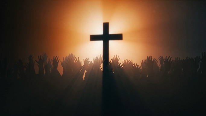 Who Is The Holy Spirit who-is-the-holy-spirit