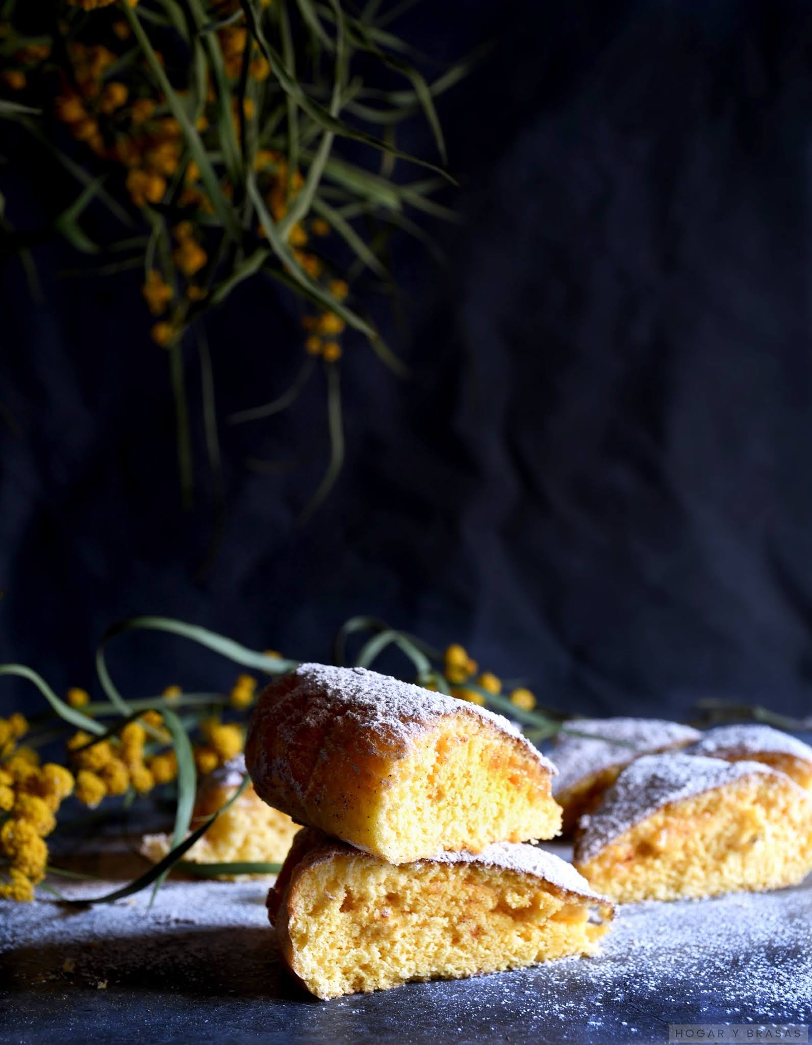 Bizcotela | Hogar y Brasas