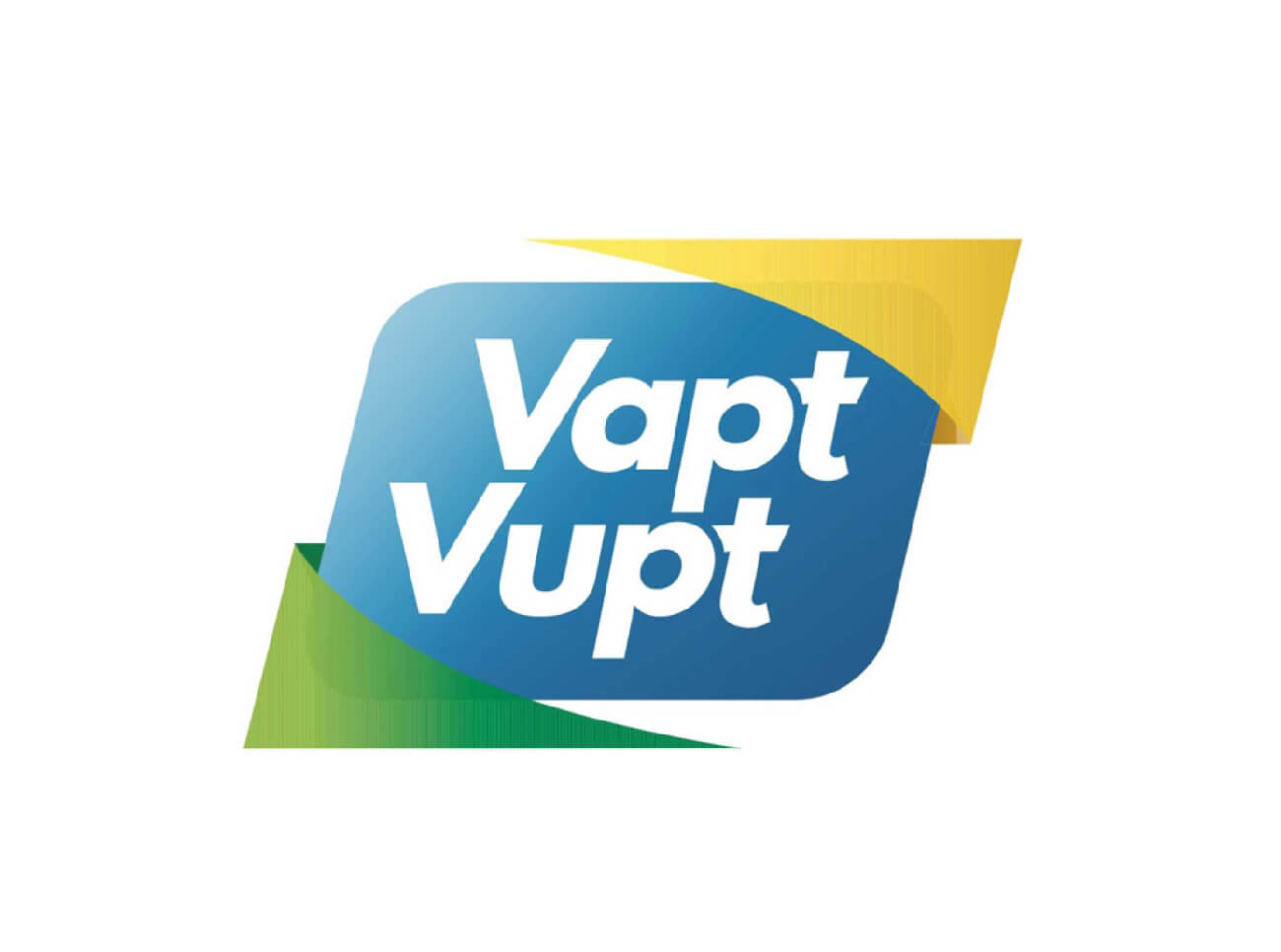 Vapt Vupt Passeio das Águas - Horário de Atendimento - HORÁRIO DE ...