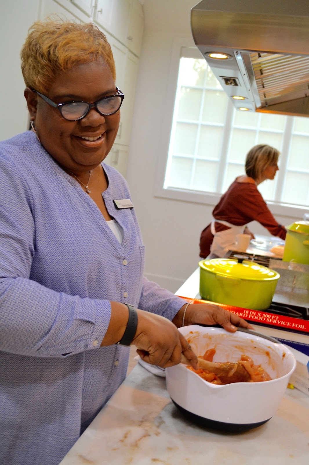 News From Christian Service Mission: A Starry Night with CSM at eMeals