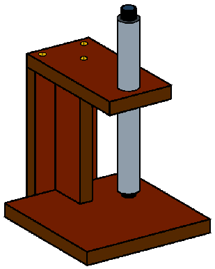 scientia New: MAKING A HOME-MADE MICROSCOPE