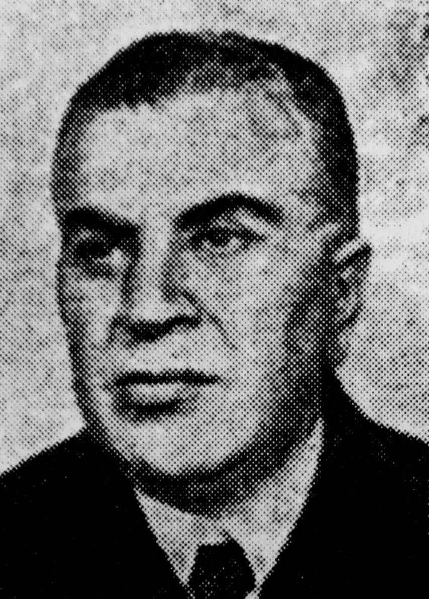 baedeker łódzki: Towarzystwo Pomocy „Niedola Dziecięca”, przy ulicy ...