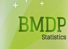 Software para el Análisis de Datos Cuantitativos : Software para el ...