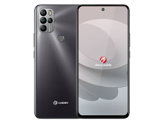 List of Cherry Mobile Smartphones 2021 (specs, pricelist) | PinoyTechSaga