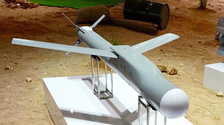 SDB / SDB II / LSDB / GBU-39 /-40 /-53 (Boeing , Raytheon) | Page 2 ...