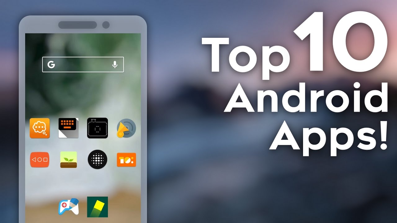 10 App kiếm tiền online dành riêng cho điện thoại Android/APK 2020 -2021(mới nhất ...