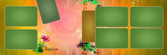 12X36 PSD ALBUM BACKGROUNDS FREE: TRADITIONAL PHOTOGRAPHER (wedding psd)