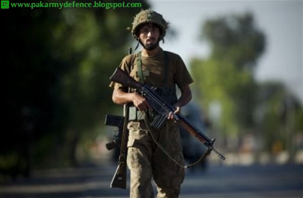 Pakistan Army Wallpapers - All About Pakistan Army, Air Force, Navy ...
