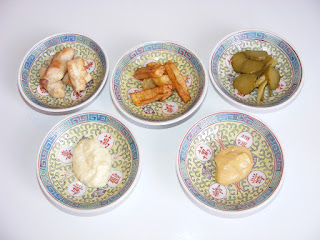 Shaorma de curcan | Preparatedevis.ro