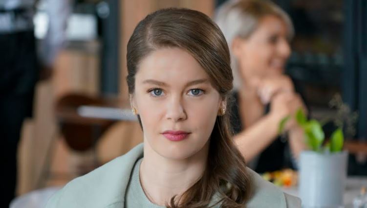 Why you must watch the Fatma Turkish Series of Burcu Biricik on Netflix?