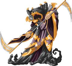 Miscrits awesome Tips: How to defeat all magicites in SK/VI