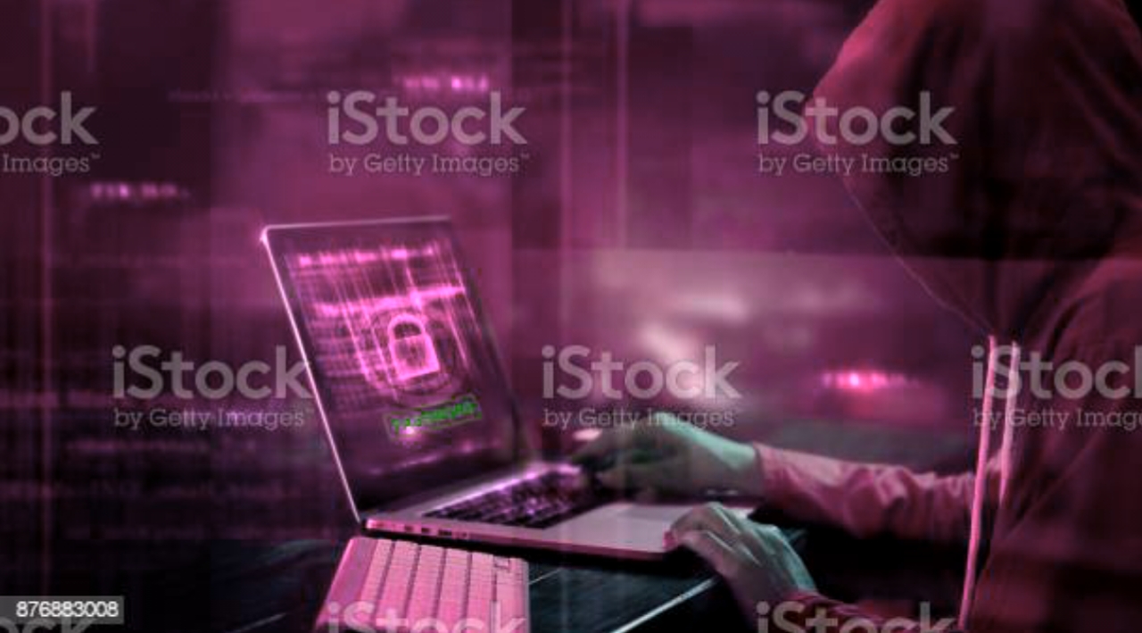 What is hacking?||Explain different types of hacking/Types of hackers ... What is hacking?||Explain different types of hacking/Types of hackers ...