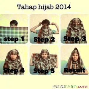 27+ Gaya Terkini Style Anak Alay