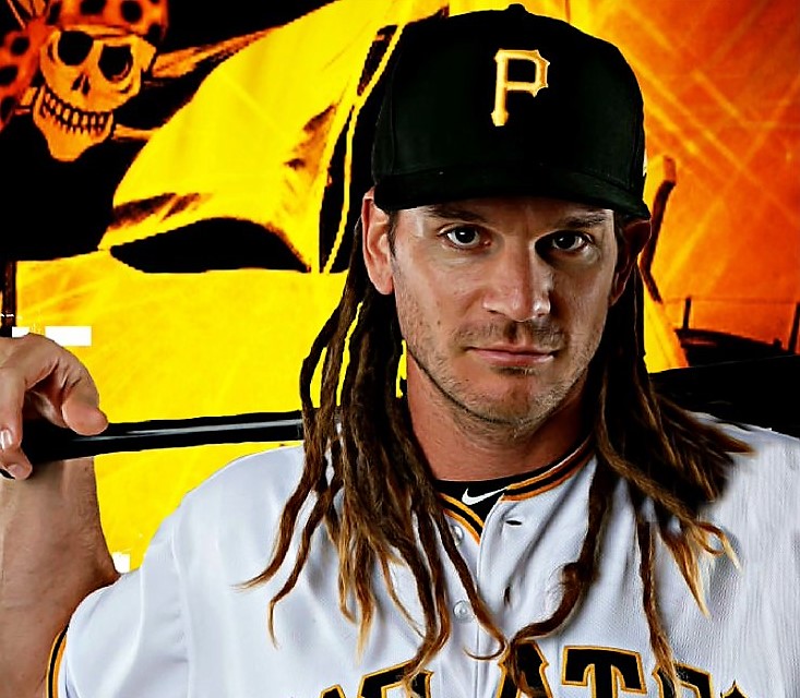 The Green Weenie: 2020