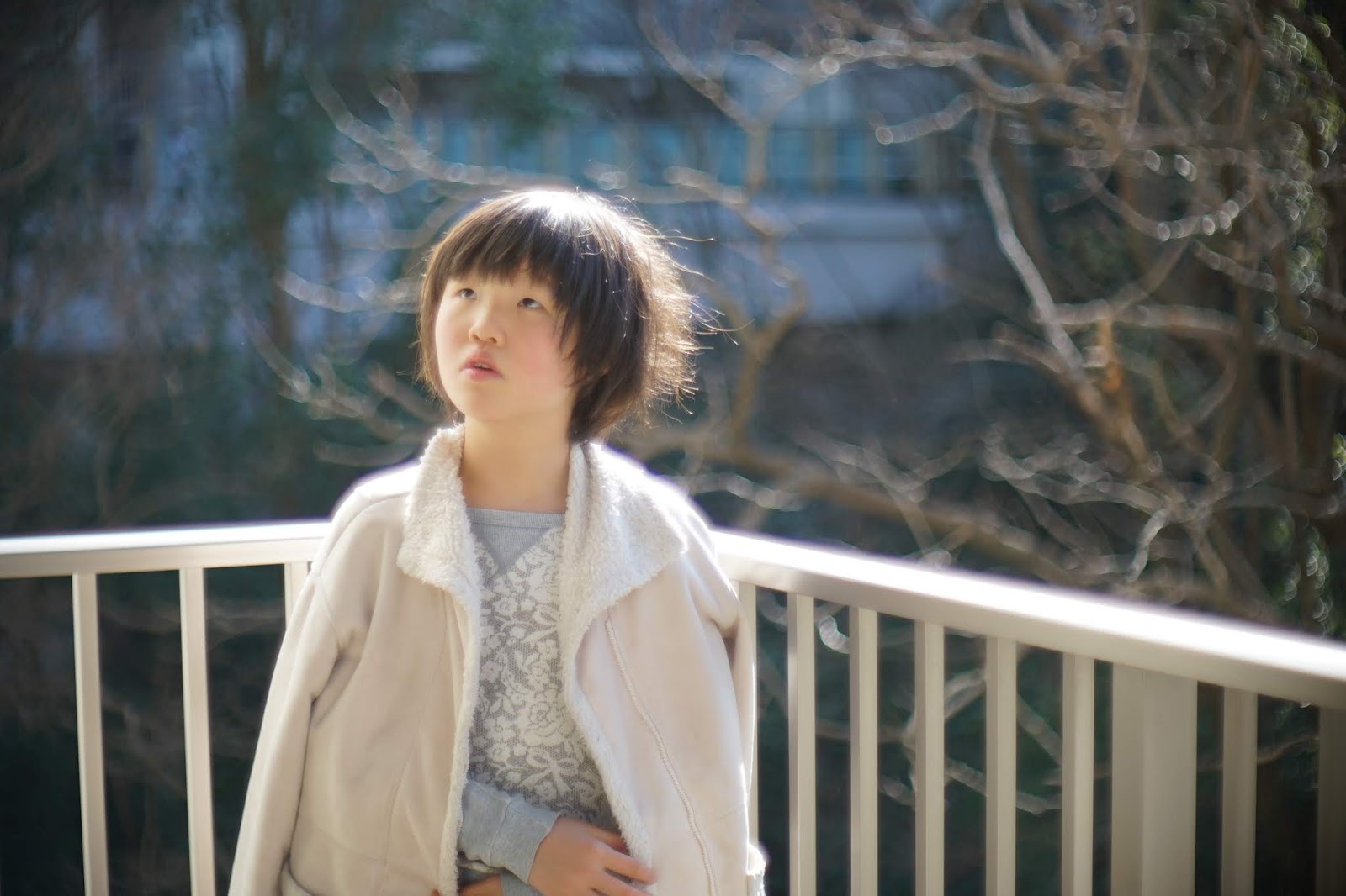 M42 MOUNT SPIRAL: Ichizuka Opt. Professional KINOTAR 50mm F1.4(C mount)