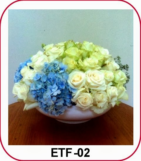 17+ Gambar Rangkaian Bunga Bentuk Bulat - Galeri Bunga HD