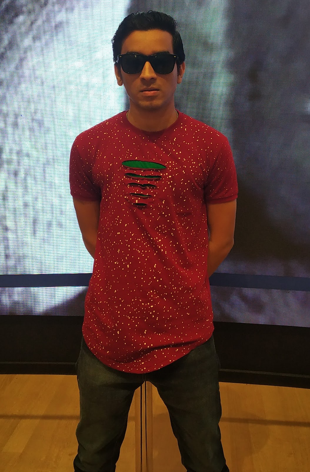 Shravan Sanidhya: Shravan Sanidhya Shravan Kumar Sanidhya images ...