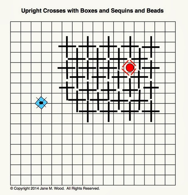 WELCOME to the CHILLY HOLLOW NEEDLEPOINT ADVENTURE: 02/01/2014 - 03/01/2014