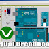 Simulador Arduino - Virtual Breadboard - Arduinolover