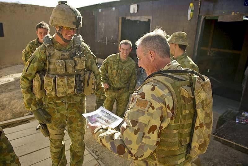 Trailape's Wargame: Reviews a'plenty: PART TWO