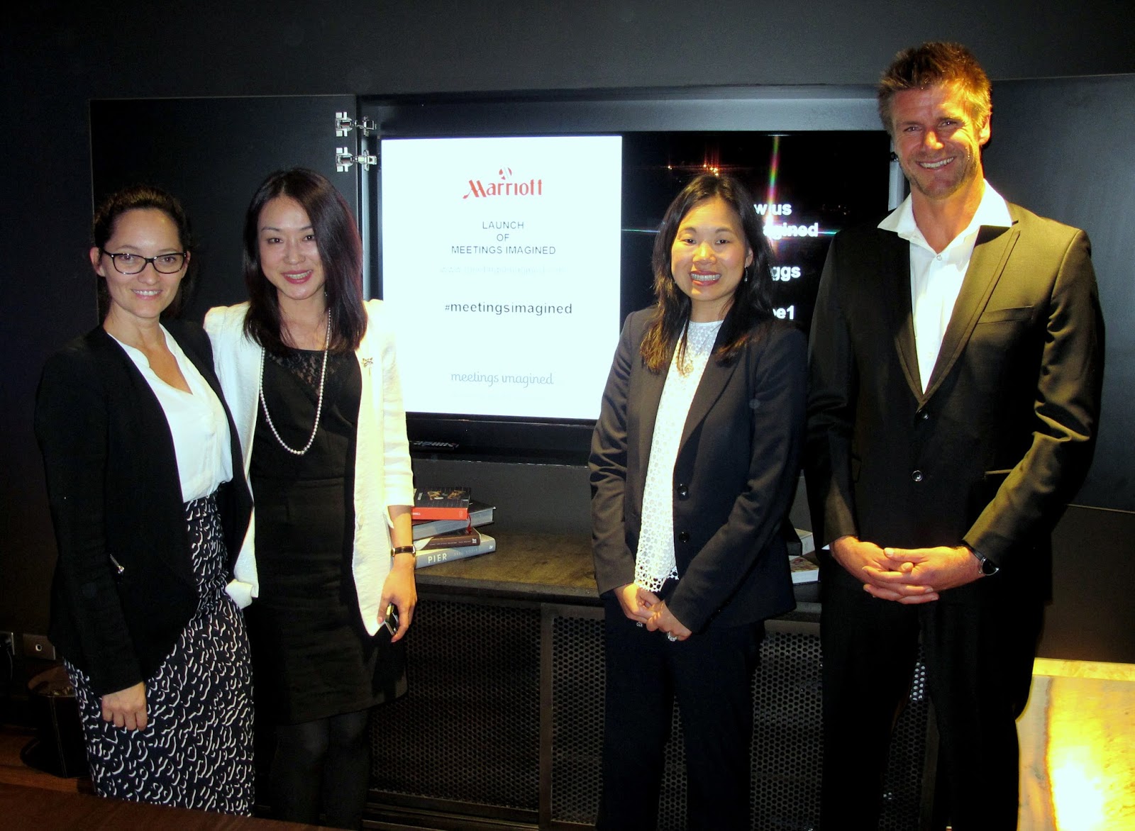 Traveloscopy News Desk - Travel and Tourism News: June 2015