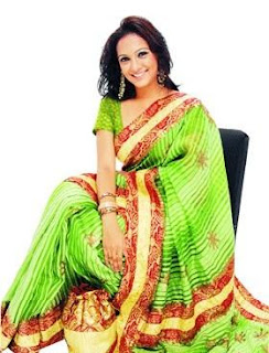 Bangladeshi Celebrities, Glamour girl and Models: Bangladeshi hot Model ...